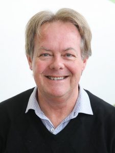 About us | Brophy Family and Youth Services