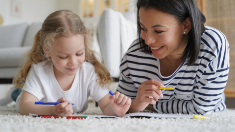 Brophy Family and Youth Services - Home