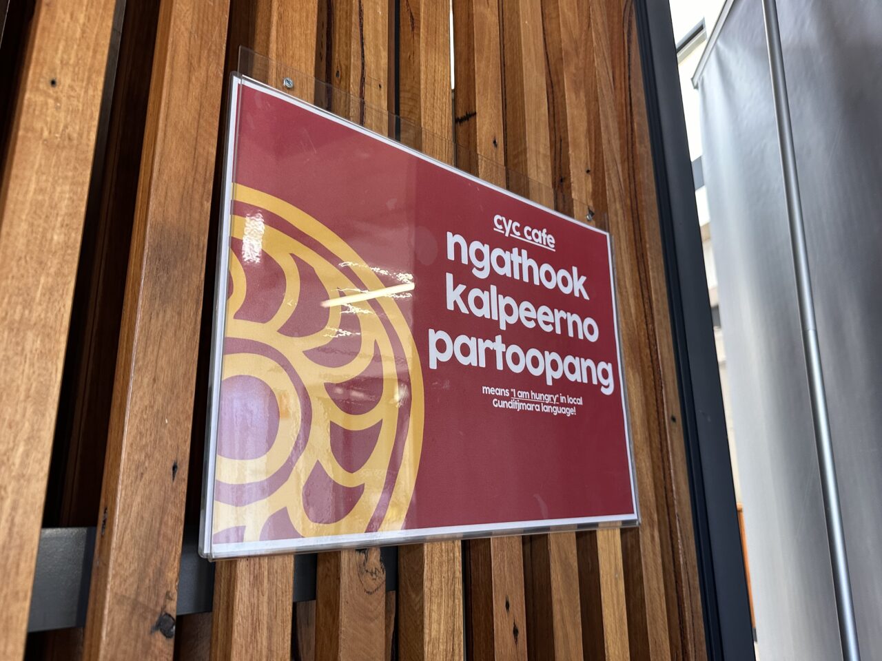 First Nations - Brophy Family and Youth Services