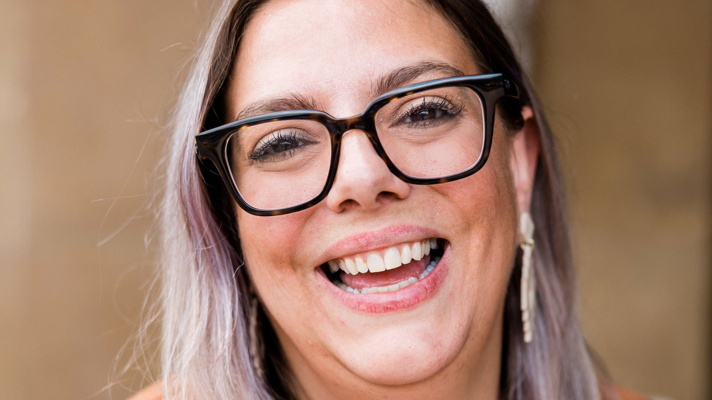 Brophy marks the 16 Days of Activism Against Gender-Based Violence ...